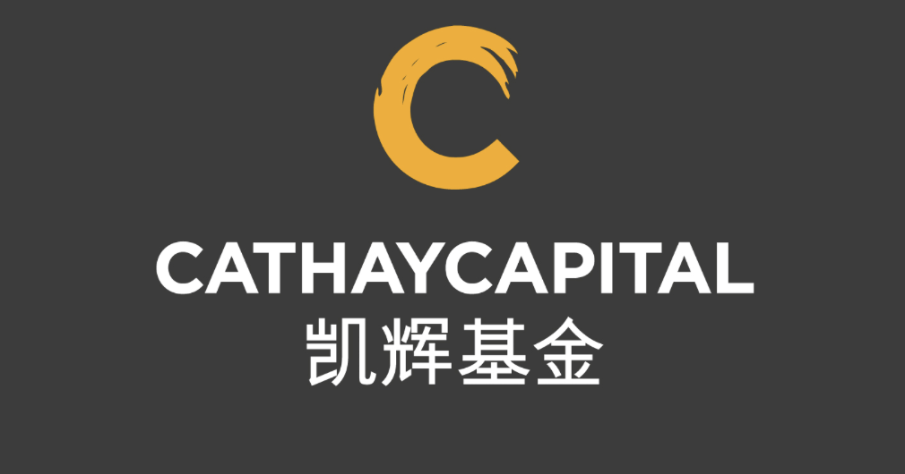 STAGE JURIDIQUE FONDS D'INVESTISSEMENT