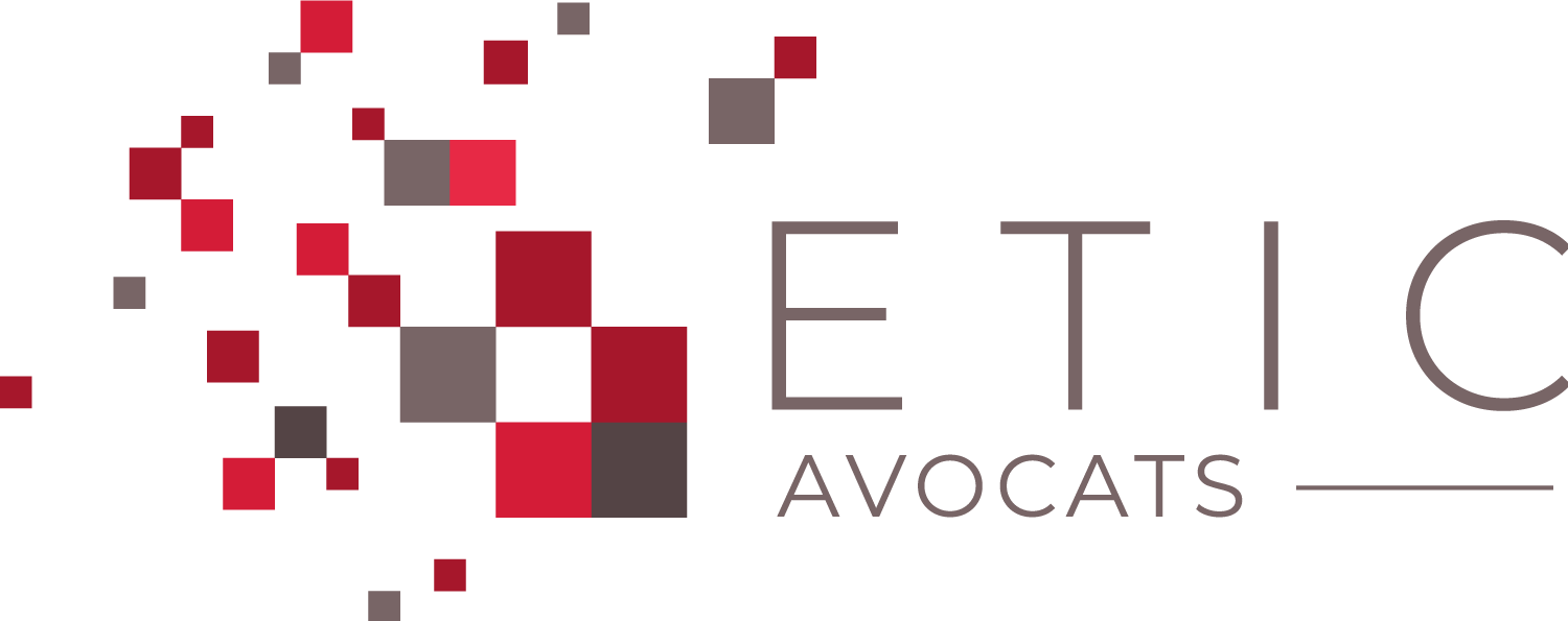 AVOCAT OU JURISTE SALARIE - DROIT DES AFFAIRES - LA ROCHELLE/SAINTES