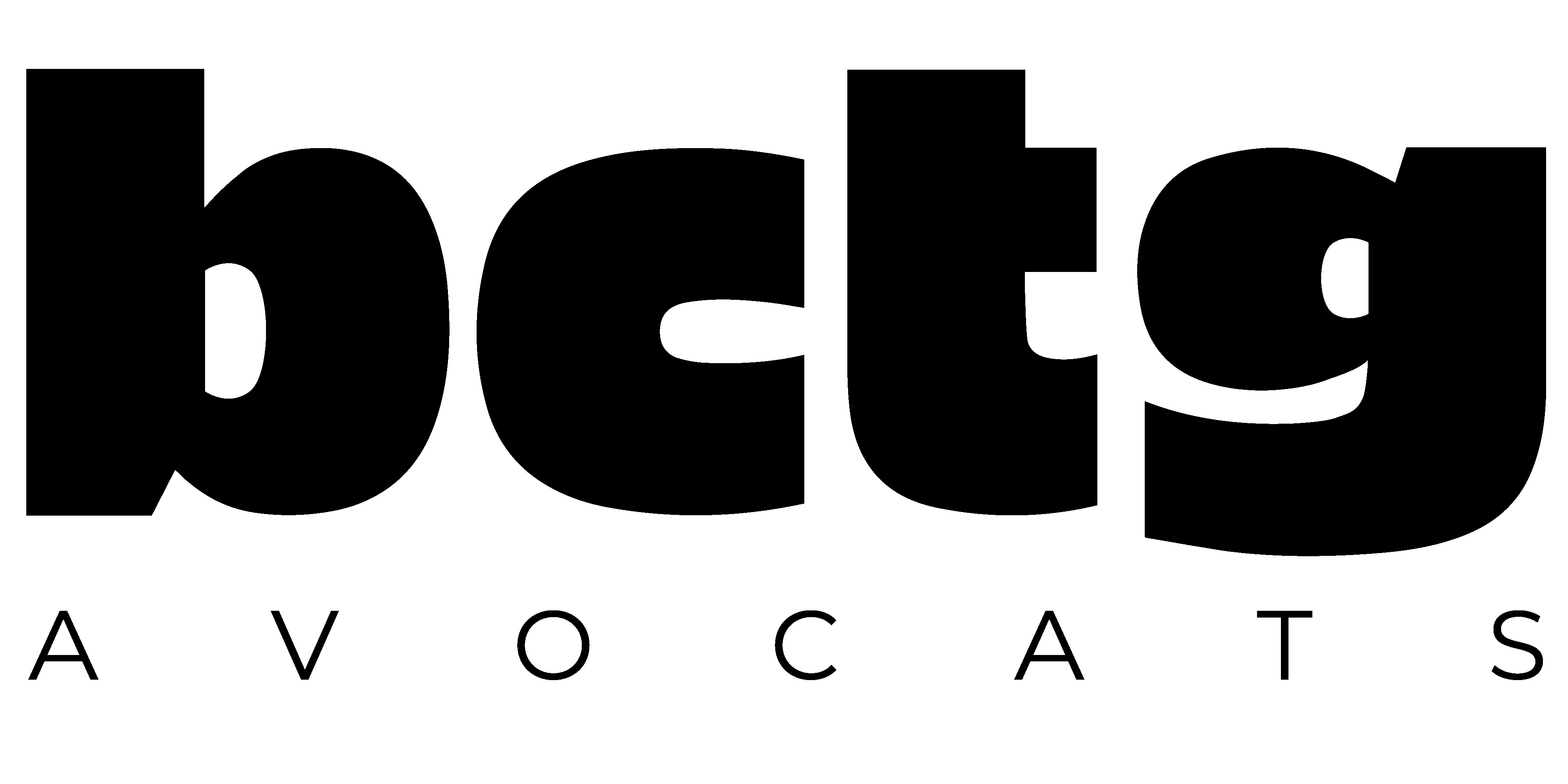 CONTENTIEUX DES AFFAIRES ET DROIT PÉNAL DES AFFAIRES